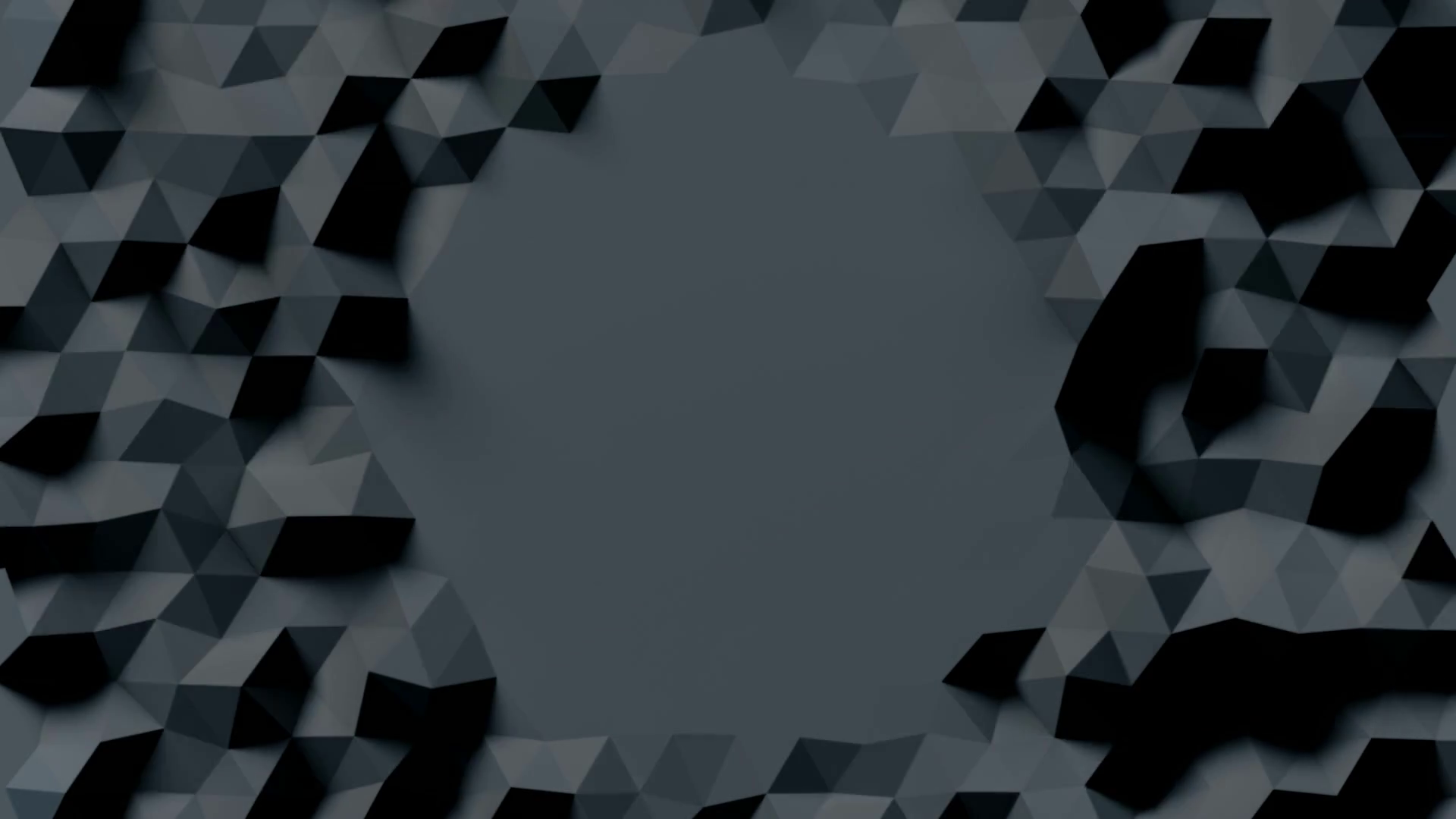 Black seamless animated background loop Motion Background 00:05 SBV ...