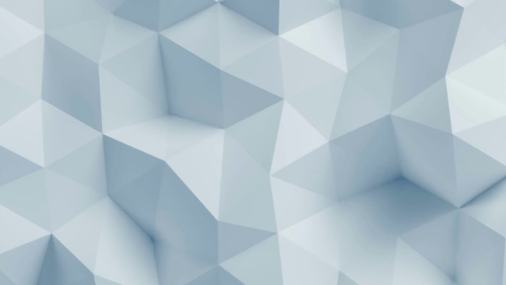 Blue Seamless Animated Background Loop Stock Motion Graphics SBV ...