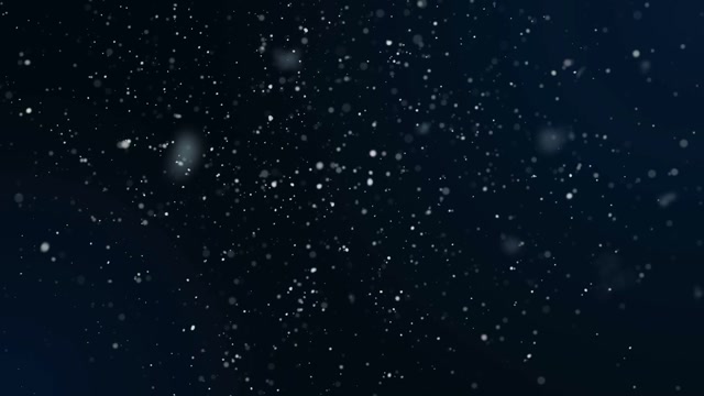 Frozen Overlay Stock Footage: Royalty-Free Video Clips - Storyblocks