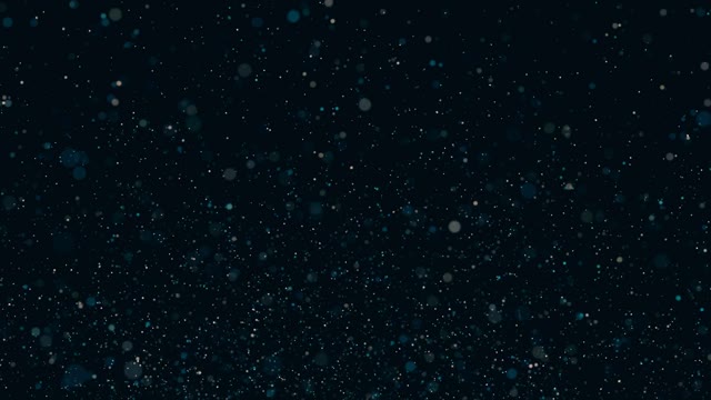 Glitter Stock Footage: Royalty-Free Video Clips - Storyblocks