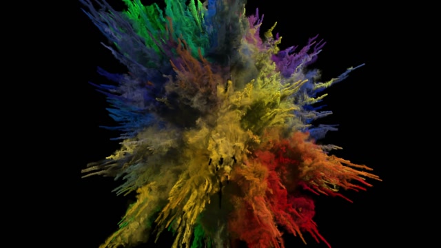 Royalty-Free Stock Motion Graphics & Animated Backgrounds - Storyblocks