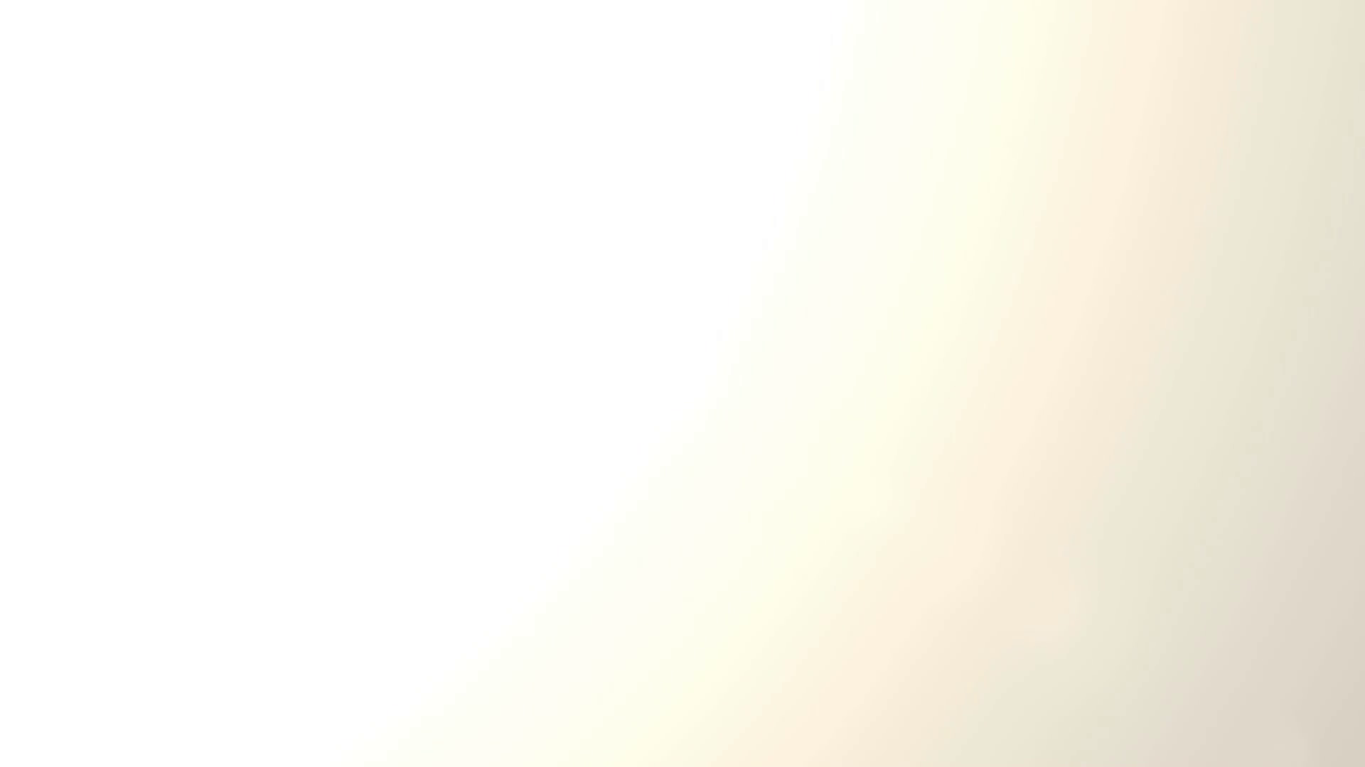 Animation Of Colored Explosion Of Powder Stock Footage SBV-323597545 ...