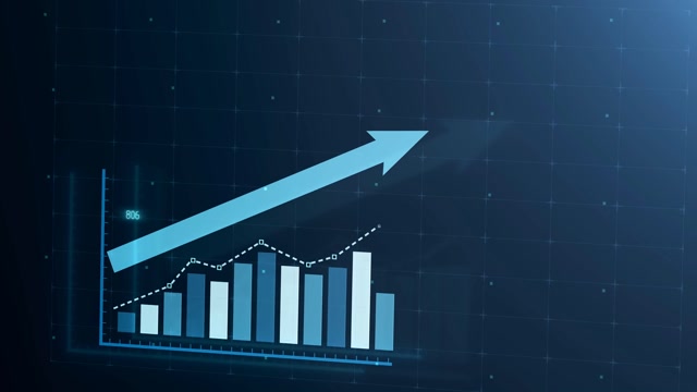 Business, Corporate, & Office Stock Footage - Storyblocks