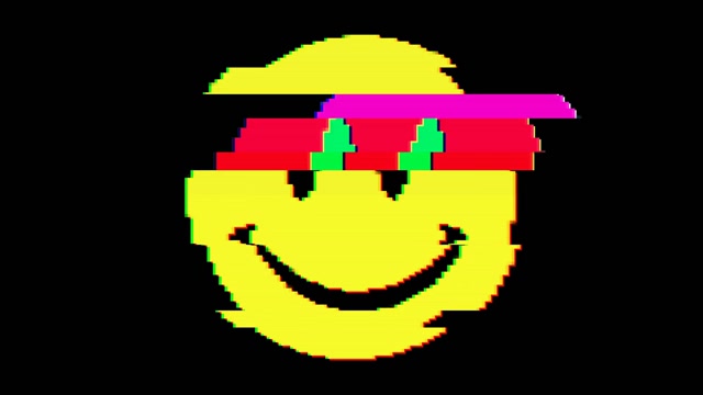 Smiley Stock Footage: Royalty-Free Video Clips - Storyblocks