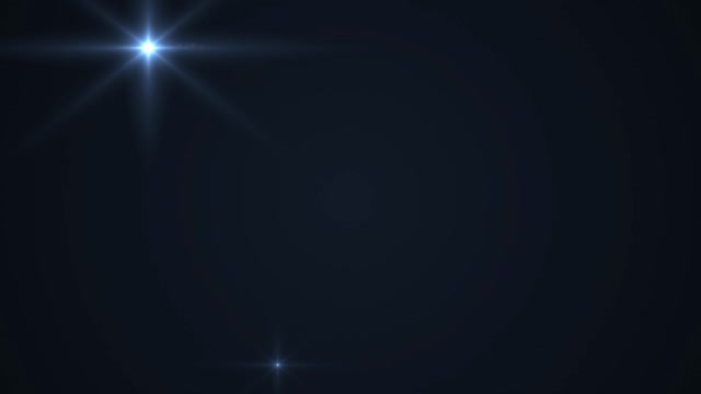 Flashing Lights Stock Footage: Royalty-Free Video Clips - Storyblocks