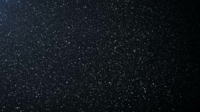 Floating Particles Stock Footage: Royalty-Free Video Clips - Storyblocks