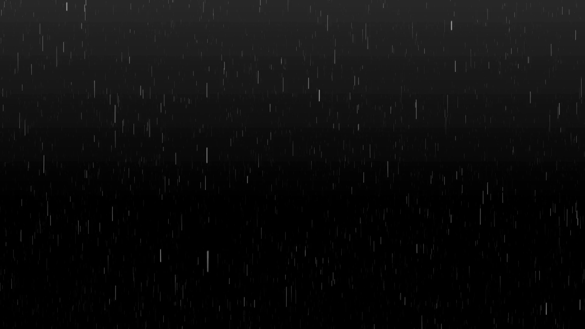 High Quality Rain Very Slow Motion Rain Drop Stock Footage SBV ...