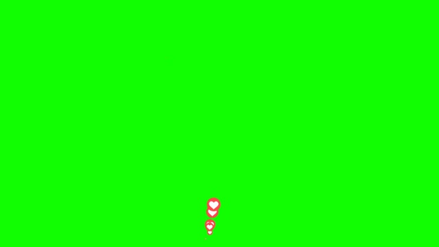 Emoji Green Screen Stock Footage: Royalty-Free Video Clips - Storyblocks