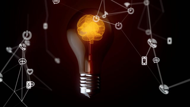 Idea Stock Footage: Royalty-Free Video Clips - Storyblocks