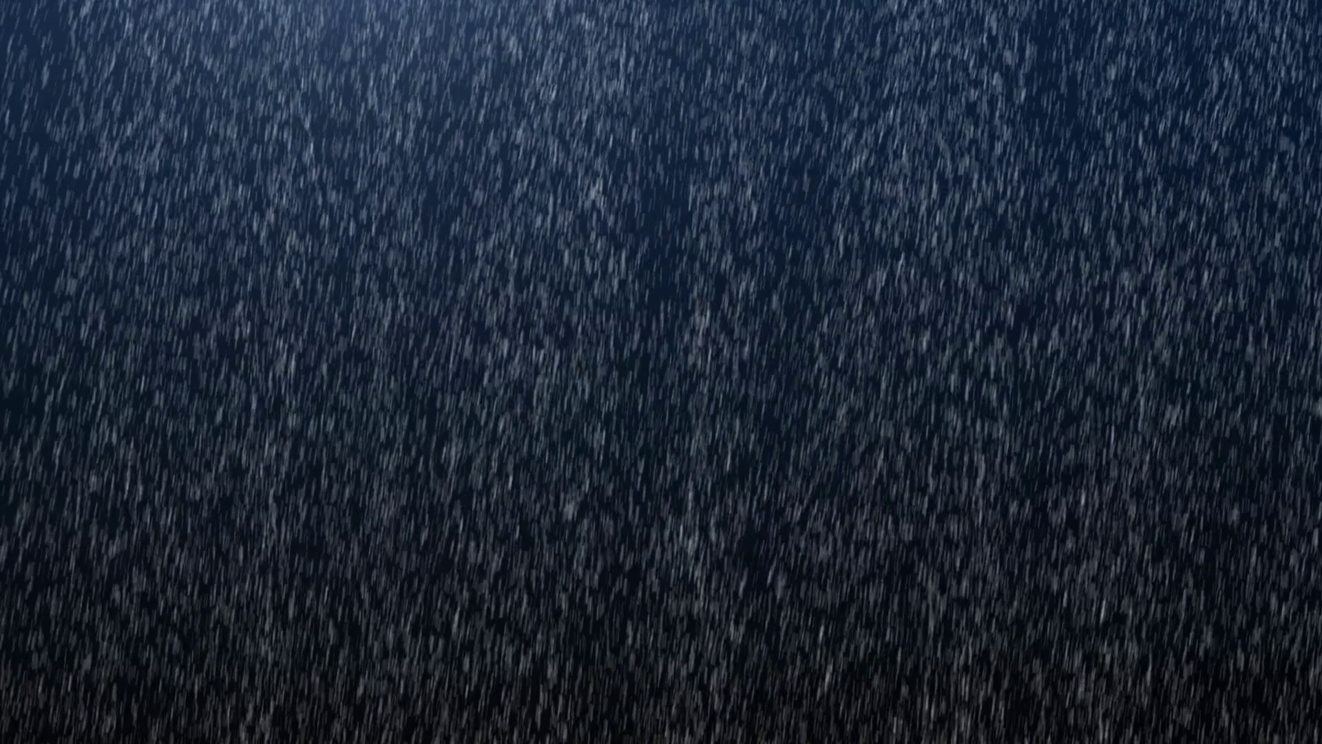 Rain Drops Real Rain High Quality Stock Motion Graphics SBV-338439250 ...