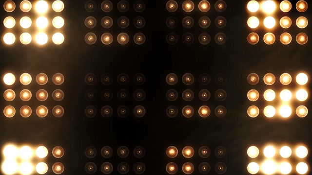 Download Animated Stage Lights Video Backgrounds - Storyblocks