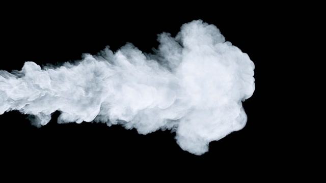 Download 3,383 "Fog" Effects and Overlays Motion Backgrounds - Page 3 ...