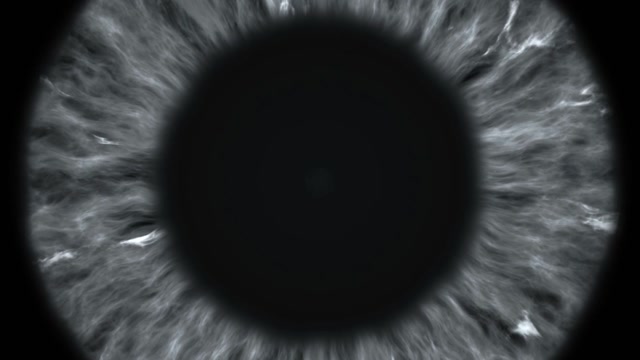 Dilated Human Eye Stock Footage: Royalty-Free Video Clips - Storyblocks