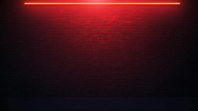 Brick Wall Background | Holidays and Celebrations motion backgrounds ...