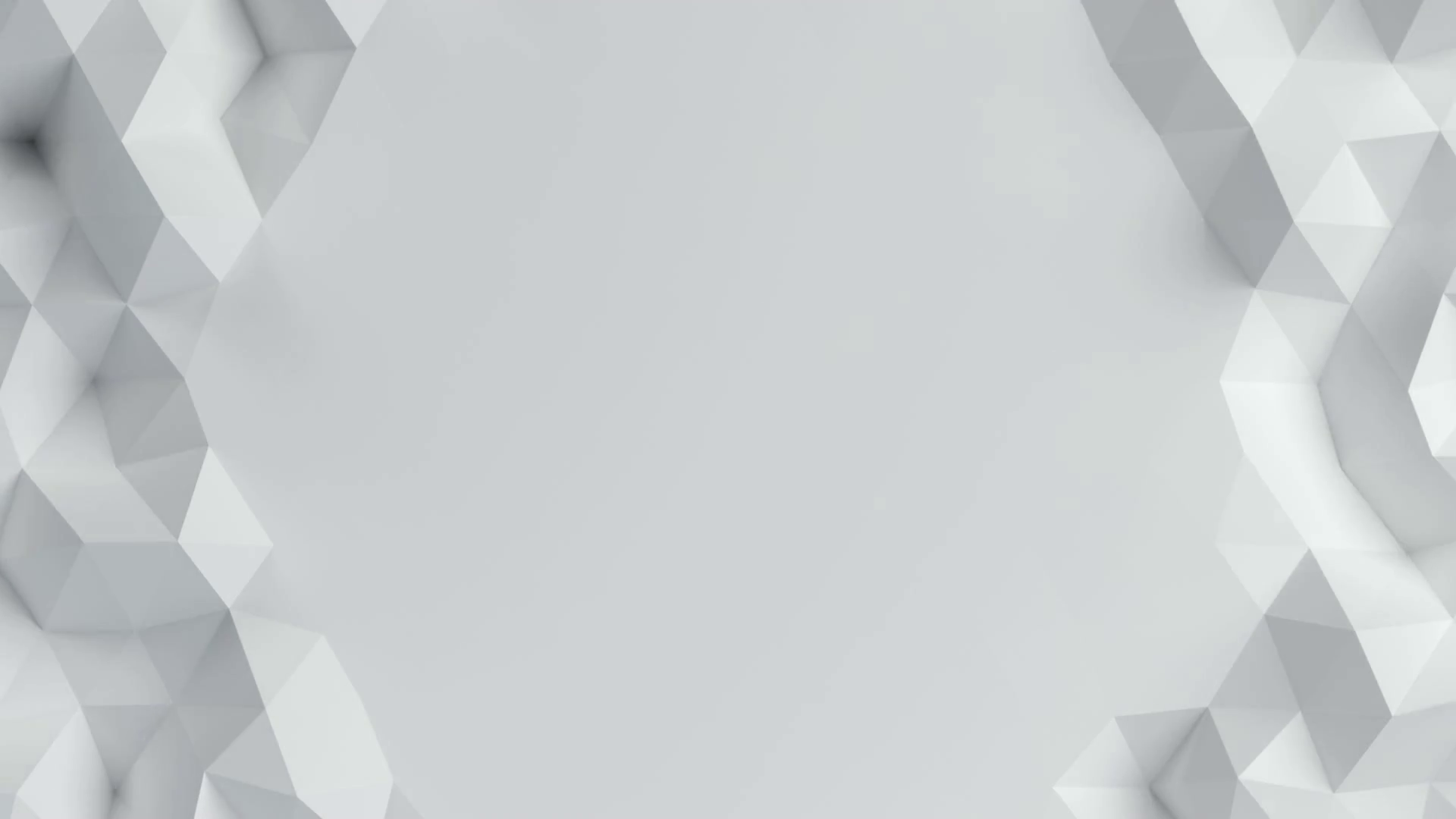 White Seamless Animated Background Loop Stock Motion Graphics SBV ...