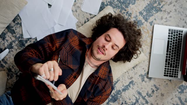 Checkered Floor Stock Footage: Royalty-Free Video Clips - Storyblocks