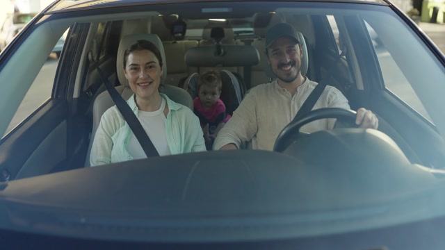 Mother Drive Stock Footage: Royalty-Free Video Clips - Storyblocks
