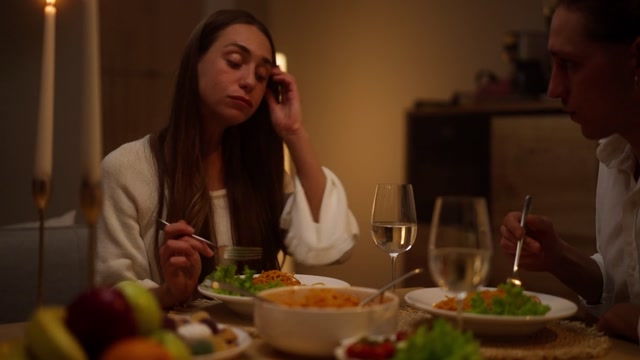 Women Eat Stock Footage: Royalty-Free Video Clips - Storyblocks