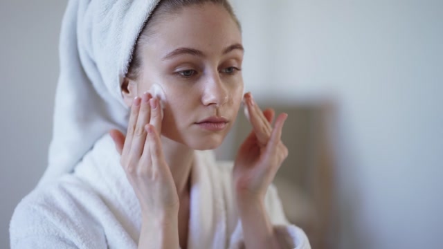 You Cleanse Stock Footage: Royalty-Free Video Clips - Storyblocks