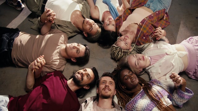 Uniting Stock Footage: Royalty-Free Video Clips - Storyblocks