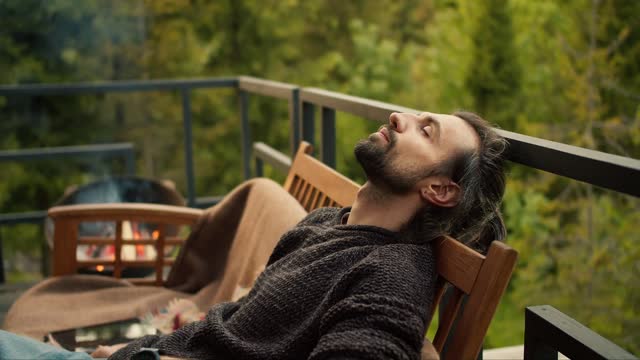 Introspective Stock Footage: Royalty-Free Video Clips - Storyblocks