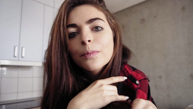 Stock Footage: Royalty-Free Video Clips - Page 6 - Storyblocks