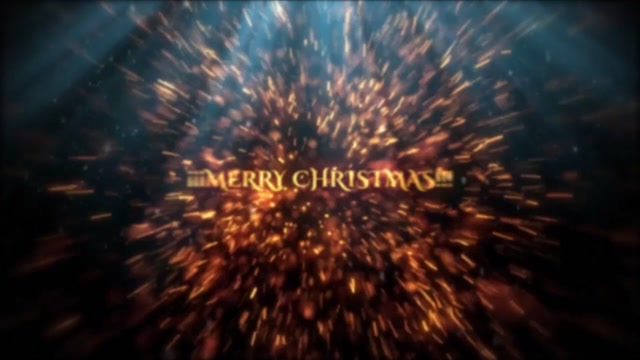 Christmas Logo Templates Royalty-Free - Storyblocks