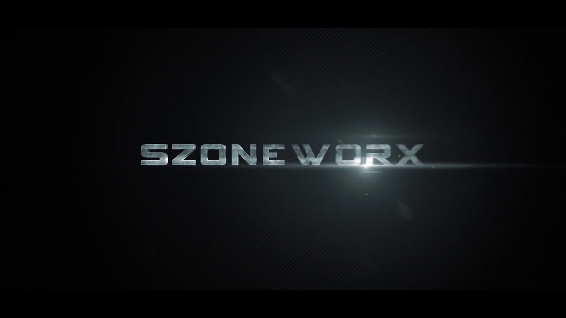 Spy Agency (cinematic Sci Fi Action Trailer) Template SBV-307807543 ...