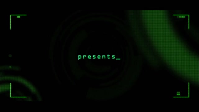 Green Intro Templates Royalty-Free - Storyblocks