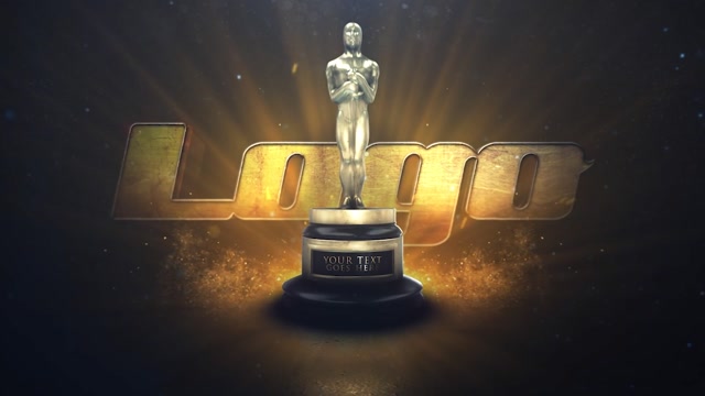 Title Intro Templates Royalty-Free - Storyblocks