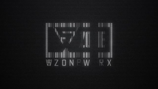 Tech Logo Intro Templates Royalty-Free - Storyblocks