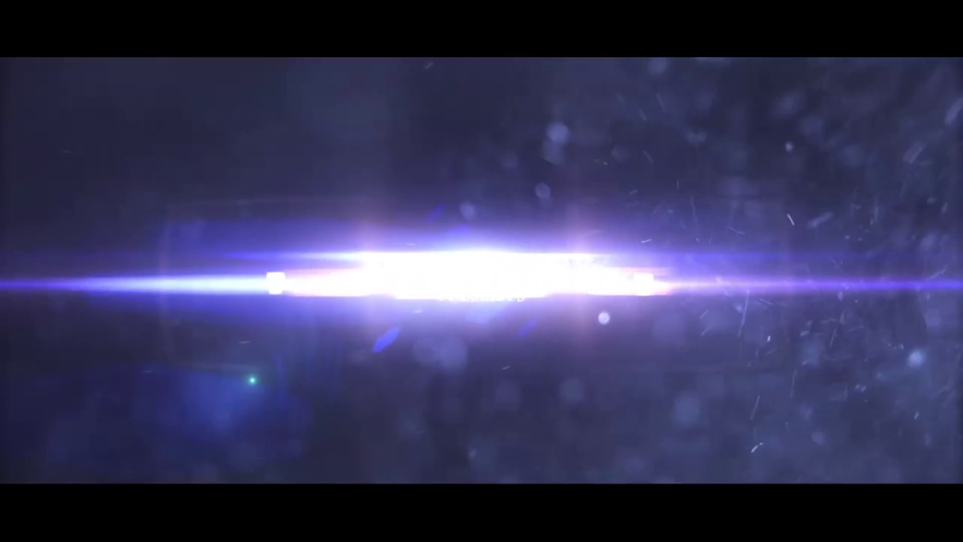 AE Template: Blue Dream Epic Intro SBV-338102783 - Storyblocks