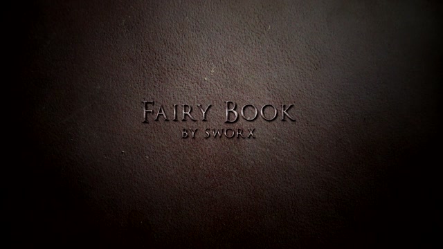 Book Opening Animation Templates Royalty-Free - Storyblocks