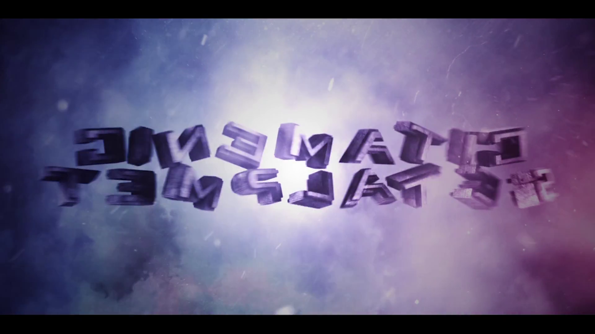 AE Template: Cinematic Action Intro SBV-347065255 - Storyblocks