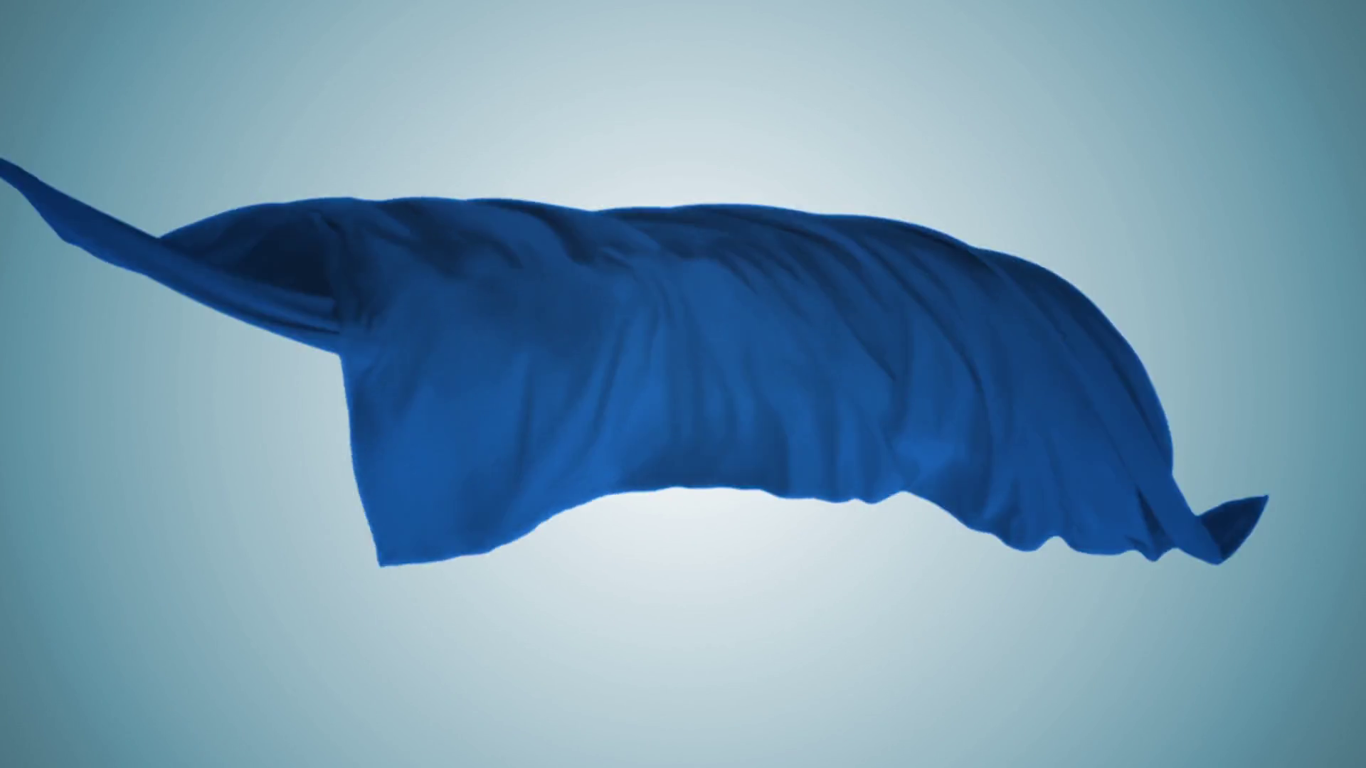 Cloth Logo Reveal - Storyblocks