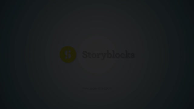 Royalty-Free Youtube Logo Intro Templates - Page 2 - Storyblocks