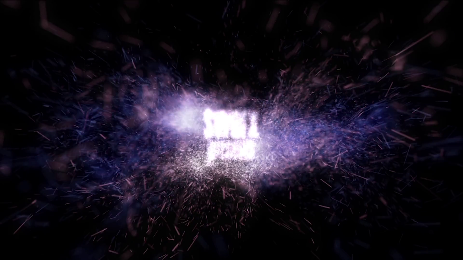 Colorful Titles Intro Template SBV-338423918 - Storyblocks