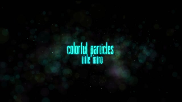 Disco Party Intro Templates Royalty-Free - Storyblocks