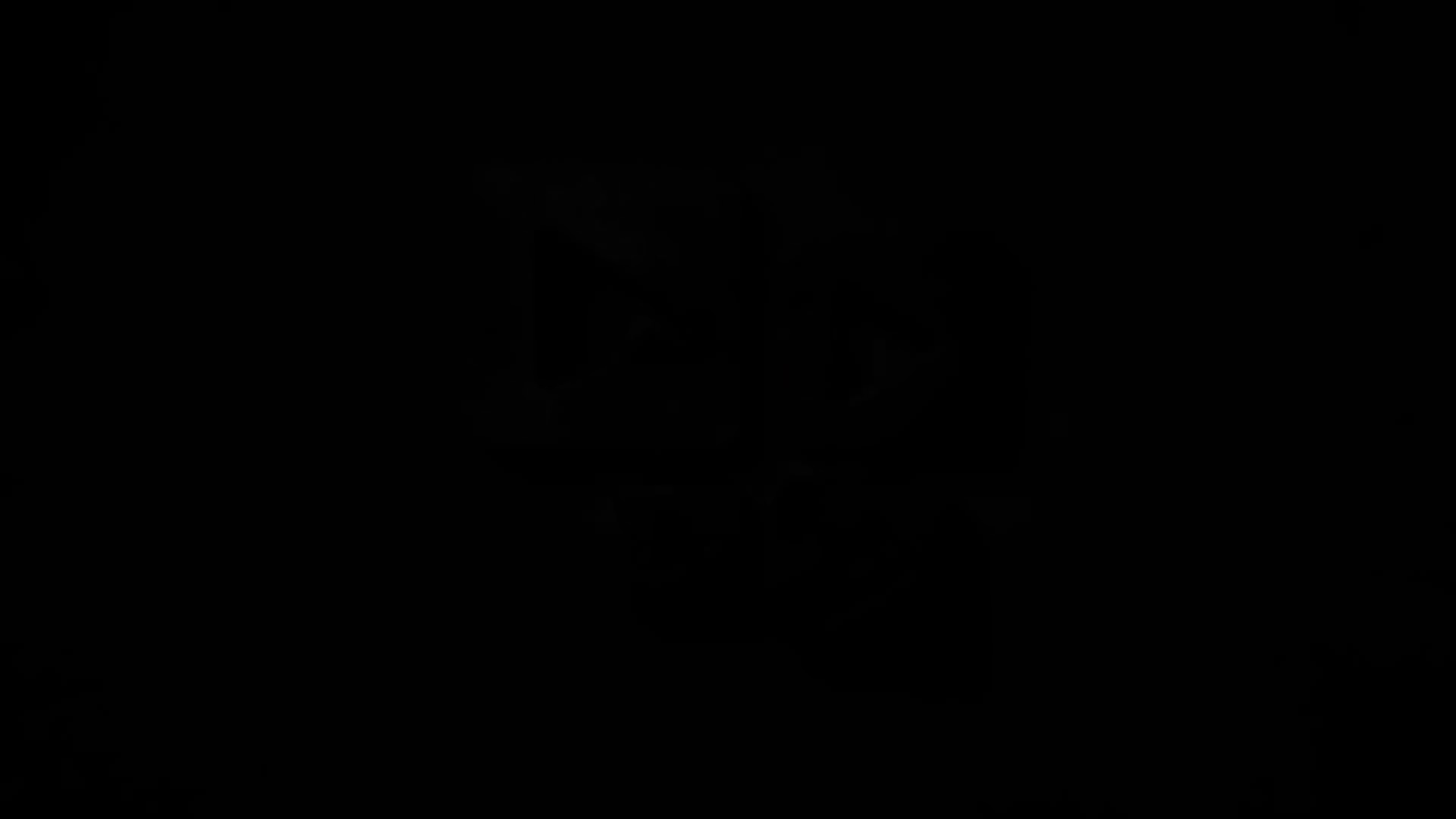 Cracked Logo Intro - Storyblocks