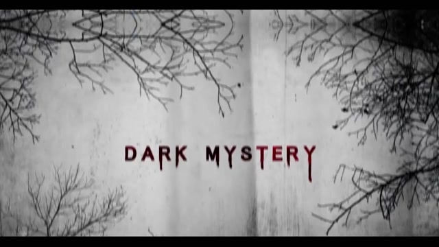 Ghost Intro Templates Royalty-Free - Storyblocks