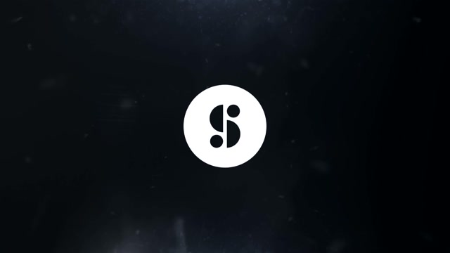 Mystic Logo Templates Royalty-Free - Storyblocks