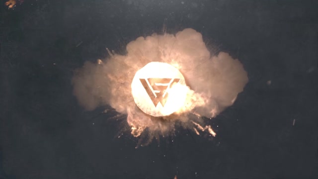 Bomb Templates Royalty-Free - Storyblocks