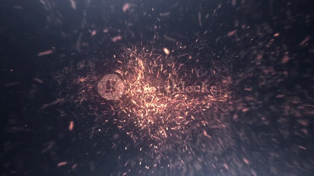 Particles Templates Royalty-Free - Storyblocks