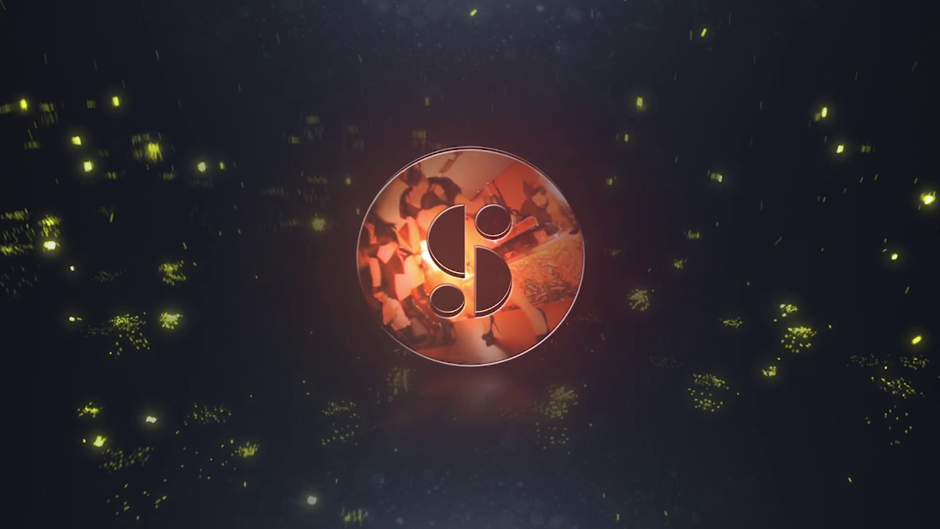 Fashion Logo Intro Template SBV-332051155 - Storyblocks