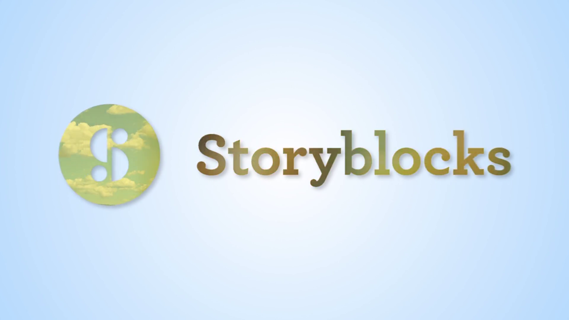 AE Template: Pictures Logo Reveal SBV-332377830 - Storyblocks