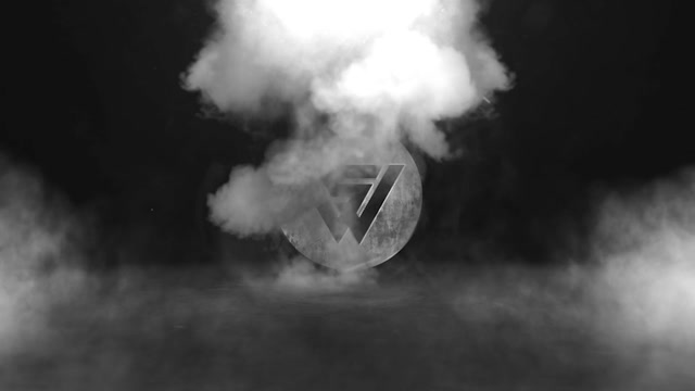 Smoke Burst Templates Royalty-Free - Storyblocks