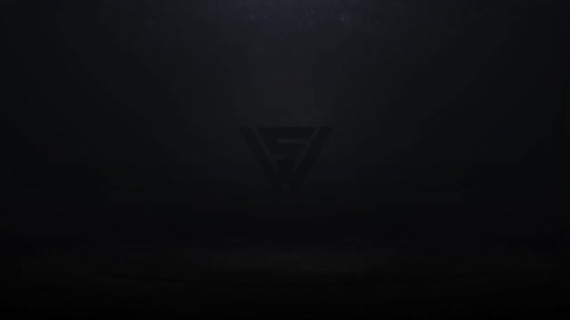 Minimalist Intro Templates Royalty-Free - Storyblocks