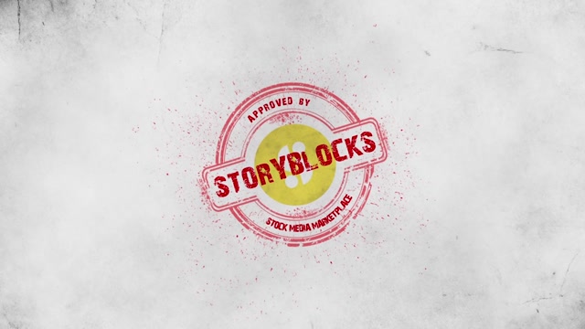 Document Animation Templates Royalty-Free - Storyblocks