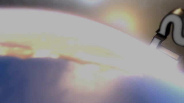 Intro Text Intro Templates Royalty-Free - Storyblocks