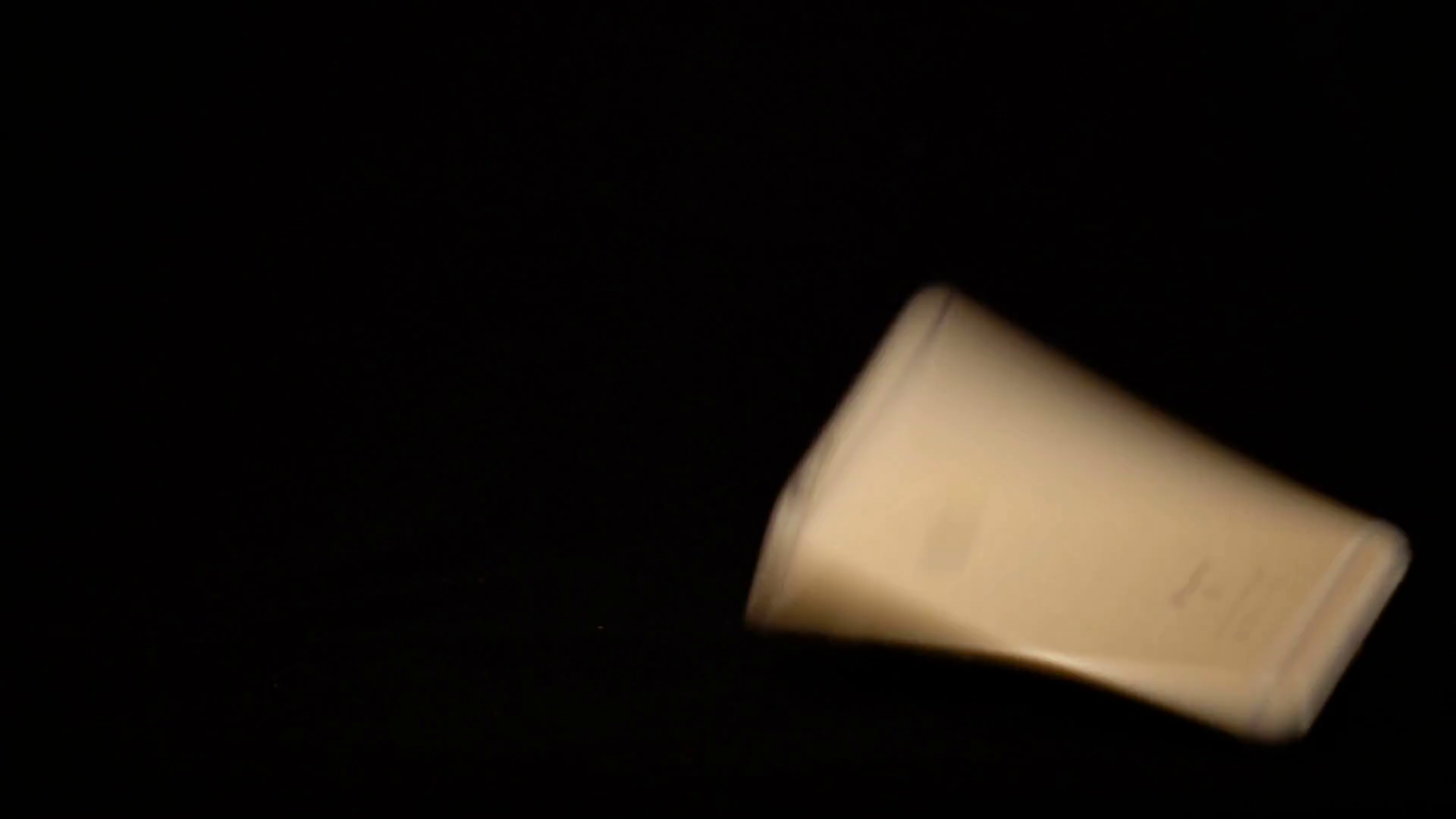 Dropping Iphone Picking Up Fumbled Cell Stock Footage SBV-328031782 ...